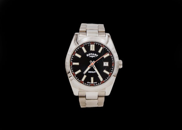 Rotary Henley - Watchinn Luxury Watches